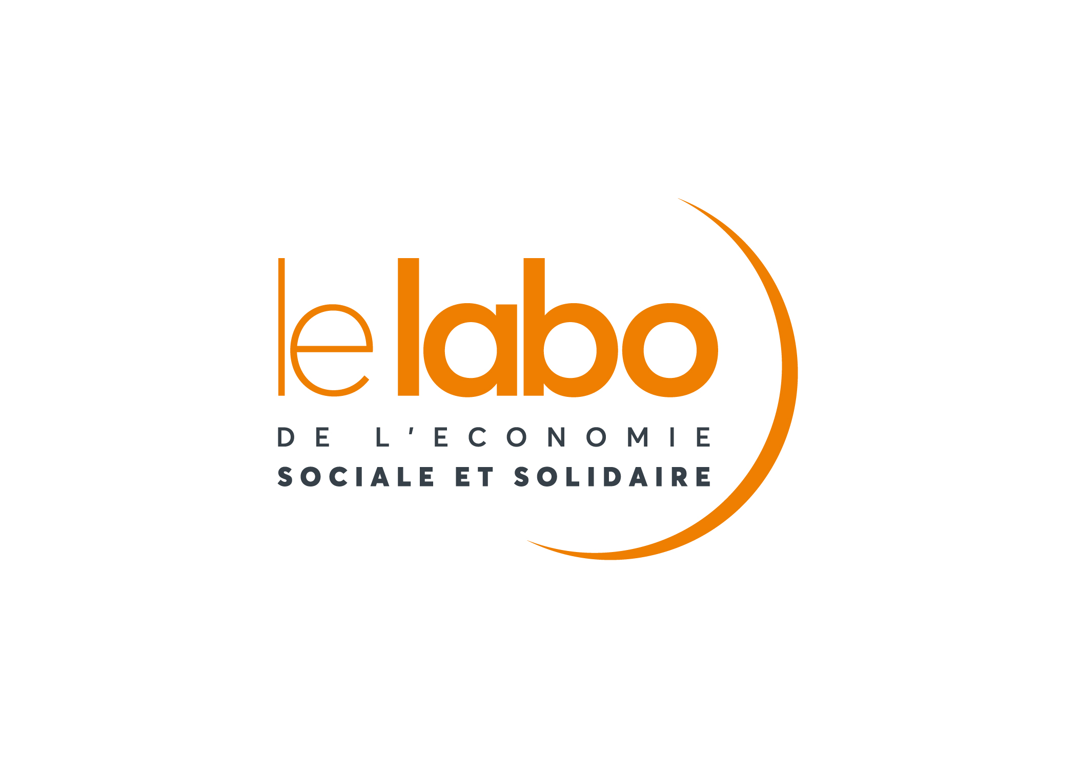 Et si on ESSayait une autre économie ? | Le Labo de l'économie sociale ...