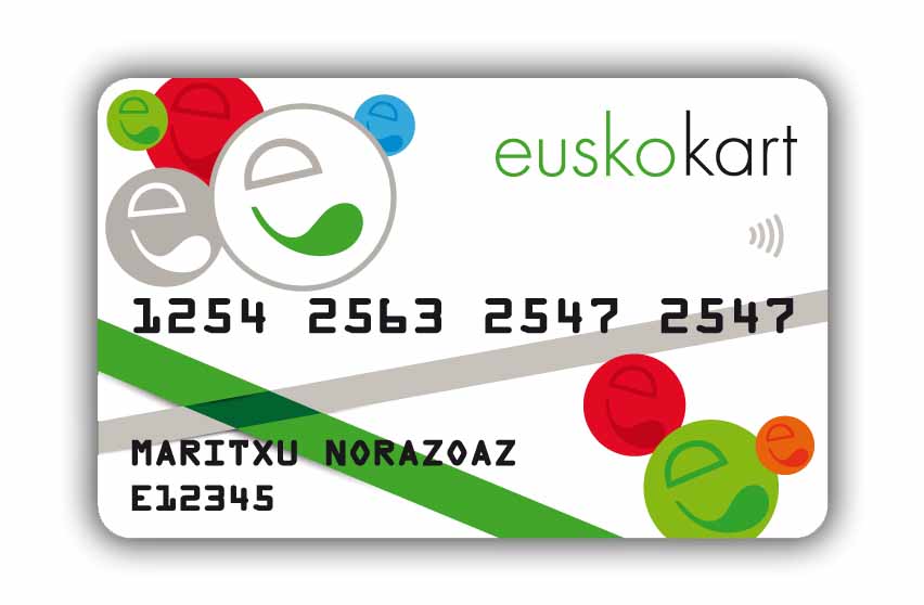 Eusko : Au Pays basque, la monnaie locale la plus utilisée de France ...